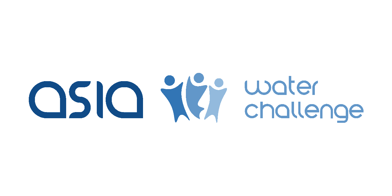 What We Do – The Water Agency