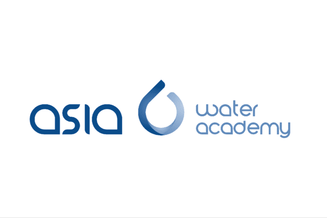Job Application Form – The Water Agency