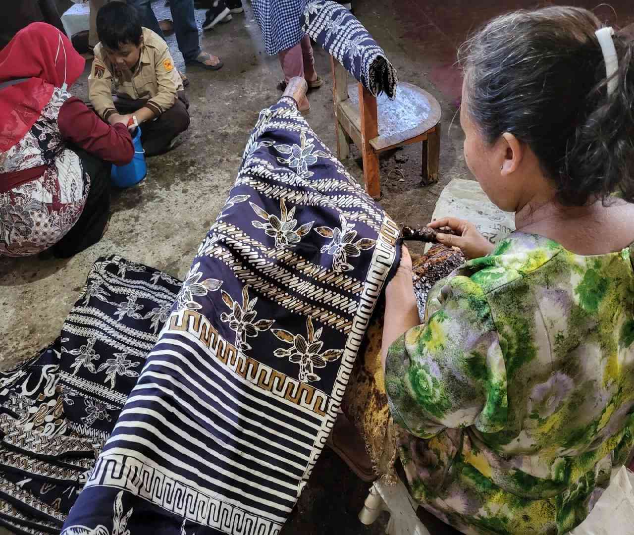What We Do - The Water Agency